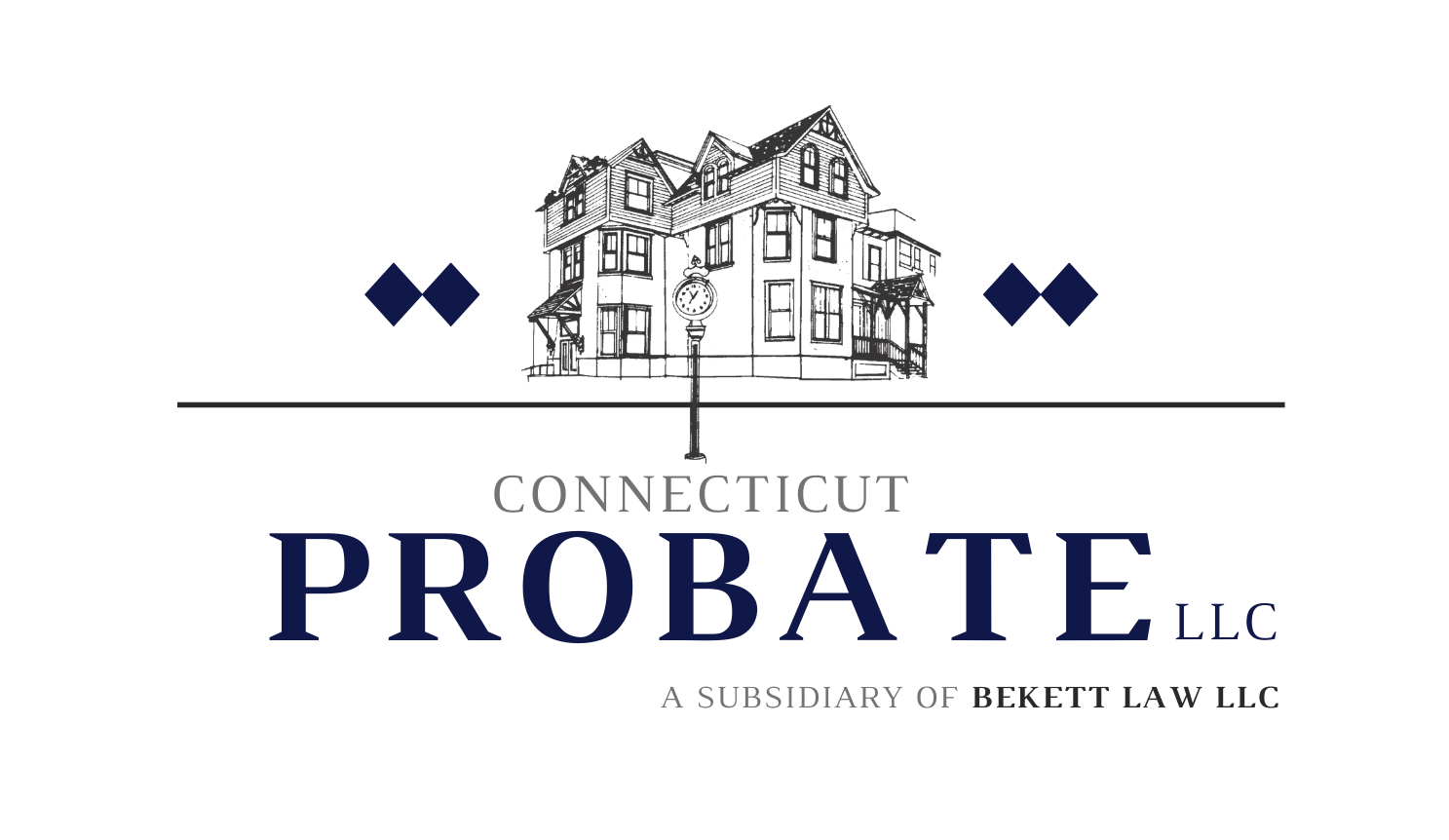 What An Executor Can And Cannot Do Connecticut Probate 6839